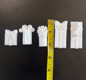 Casted Gift Boxes Mold Set 2 – Scrappy's Rustics